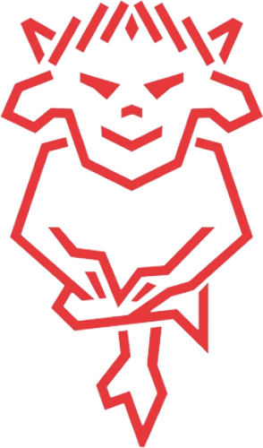 Lincoln City Logo History