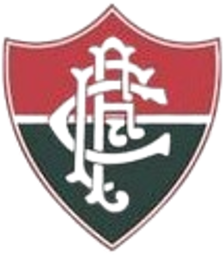 Fluminense Logo History