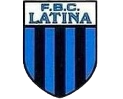 Logo History Latina