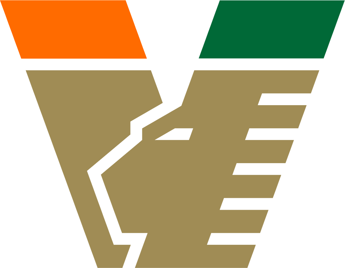 Logo History Venezia