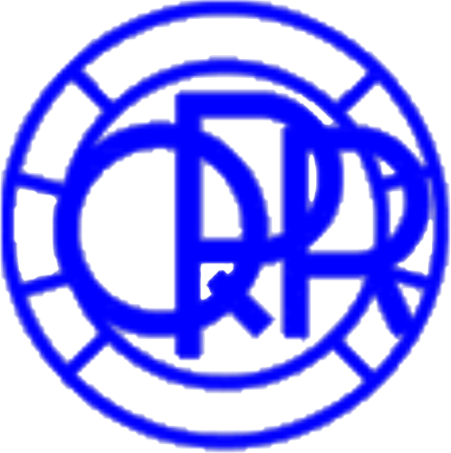 Qpr Logo