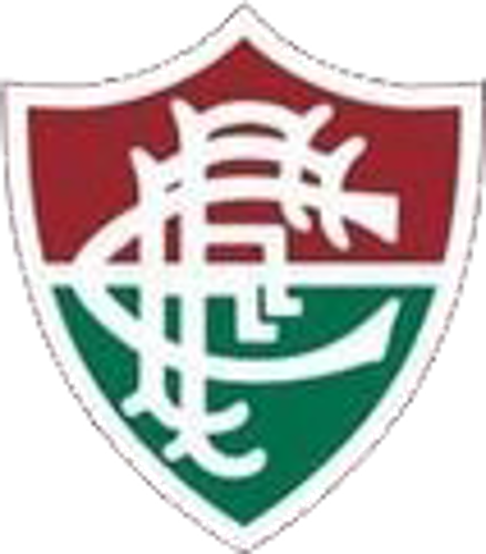 Fluminense Logo History