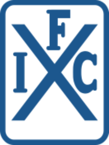 Independiente Logo-Archiv