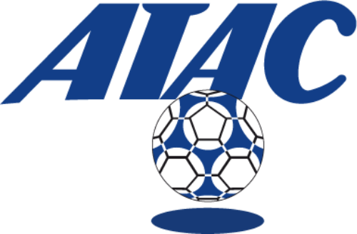 Logo History ESTAC Troyes