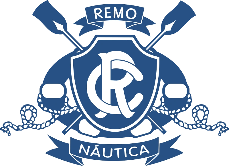 Remo Logo