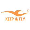 Keep & Fly Kit History - Football Kit Archive