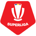 Romanian Liga I Kit History - Football Kit Archive