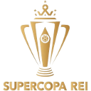 Historia de Camisetas Supercopa do Brasil - Football Kit Archive