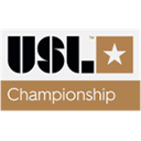 USL Forma tarihi - Football Kit Archive