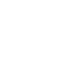 Vigor Kit History - Football Kit Archive