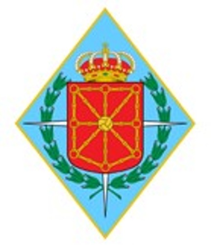 Osasuna Logo History