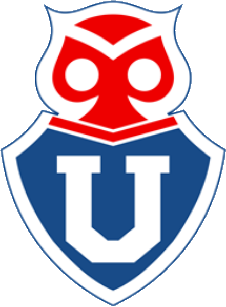 Universidad De Chile Png Universidad De Chile Logo Pn - vrogue.co Universidad De Chile Png Universidad De Chile Logo Pn - vrogue.co