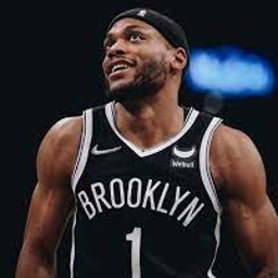 Bruce Brown - Career in Shirts