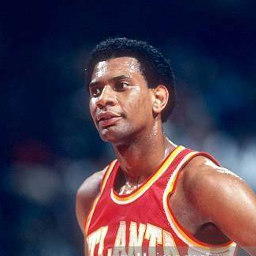 John Drew - Career in Shirts