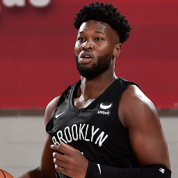 RaiQuan Gray - Career in Shirts