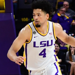 Skylar Mays - Career in Shirts