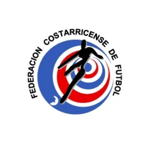 Logo History Costa Rica