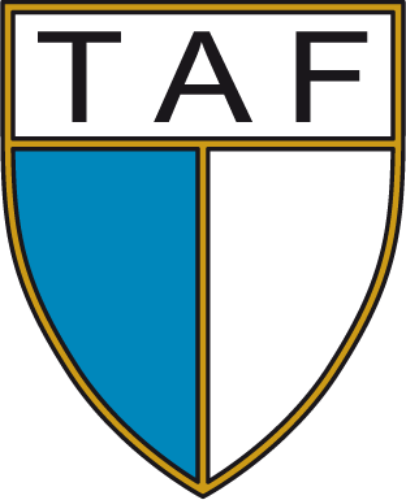 Logo History ESTAC Troyes