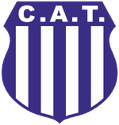 Talleres de Córdoba Logo History