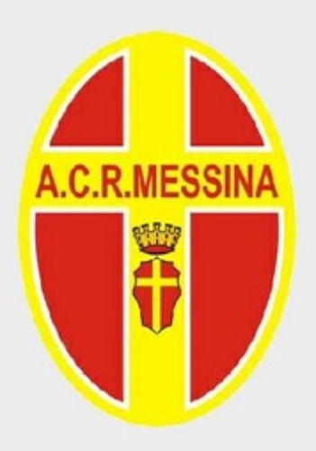 Messina Logo-Archiv