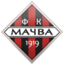 Historia de Camisetas Macva Sabac - Football Kit Archive