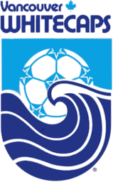 Vancouver Whitecaps Kit History - Football Kit Archive