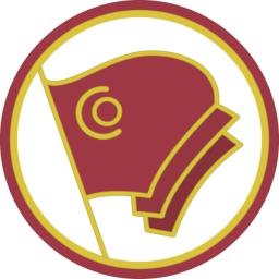 Znamya Truda Logo History