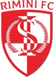 Rimini Logo History