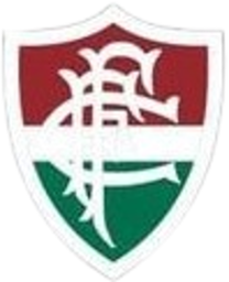 Fluminense Kit History - Football Kit Archive