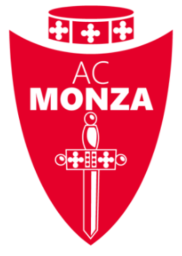 Monza Logo History