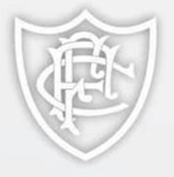 Fluminense Logo History