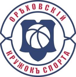 Znamya Truda Kit History - Football Kit Archive