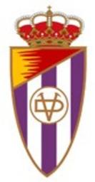 Logo History Valladolid