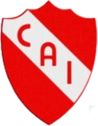 Independiente Logo-Archiv