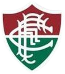 Fluminense Logo History