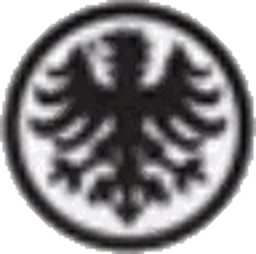 Germany Logo History