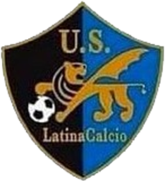 Arquivo de logótipos Latina