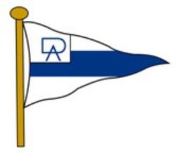 Deportivo Alavés Logo History