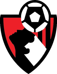 Bournemouth Logo History