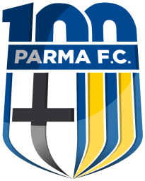 Logo History Parma