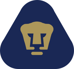 Pumas UNAM Logo History
