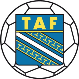 Logo History ESTAC Troyes