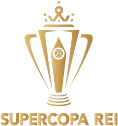 Archivo de logotipos Supercopa do Brasil