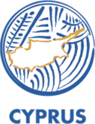 Cyprus Kit History - Football Kit Archive