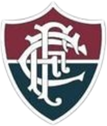 Fluminense Logo History