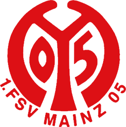Mainz Kit History - Football Kit Archive