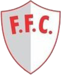 Fluminense Logo History