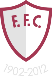 Fluminense Logo History
