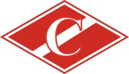 Znamya Truda Logo History