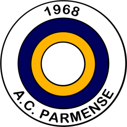 Parma تاريخ الأطقم - Football Kit Archive